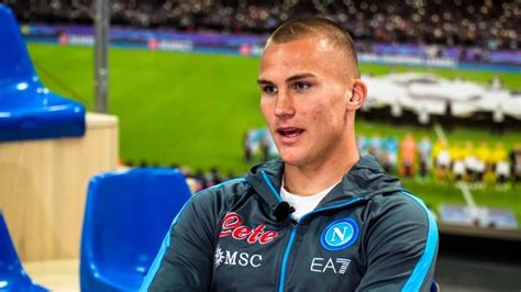 ოსტიგორი კვარაცხელია ოსიმენის ტანდემი ამჟამად მსოფლიოში საუკეთესოა