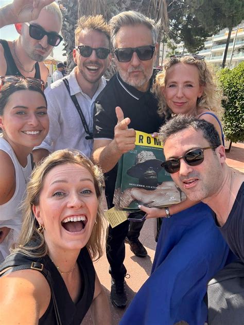 Shapethefuturewithconfidence Ella Browning 27 Comments