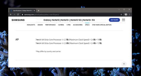 how to check if an android device is 64 bit or 32 bit