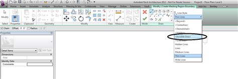 solved masking region autodesk community