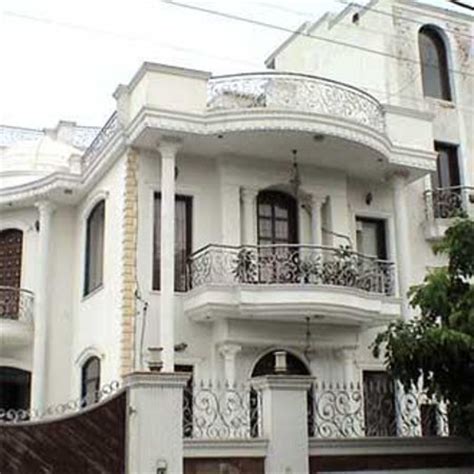 The Tree House Gurugram Gurgaon Inn Reviews Photos TripAdvisor