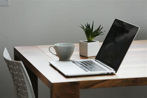 how to upload files in microsoft forms the jotform blog