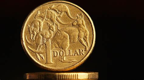 Австралиец откри огромен къс самородно злато на стойност 240 000 местни долара Новини бг