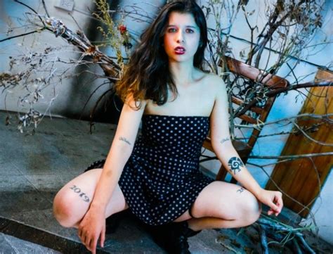 Victoria Duponds Live Cams Bio Page Literotica Cams