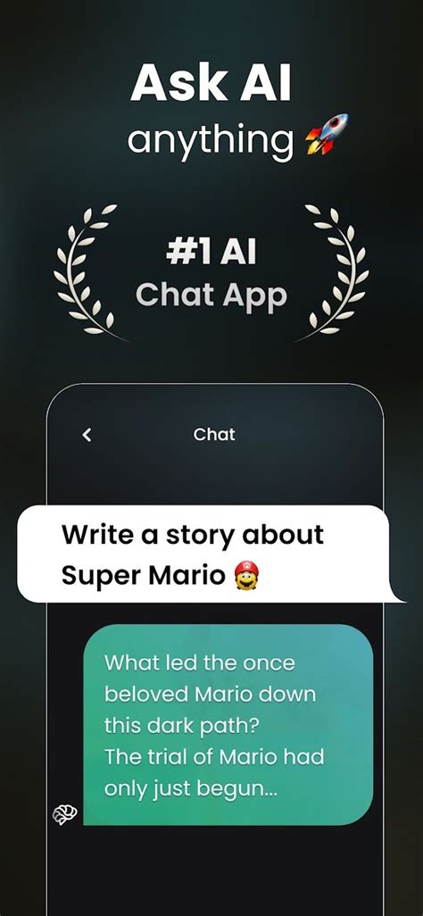 Chat With Ask Ai Vs Fixkey Seorocket Blog