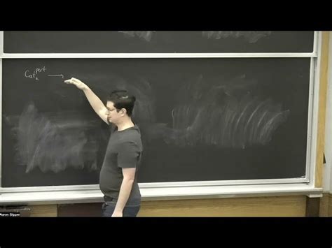 Free Video Localizing Motives Algebraic Kk Theory And Refined Negative Cyclic Homology From