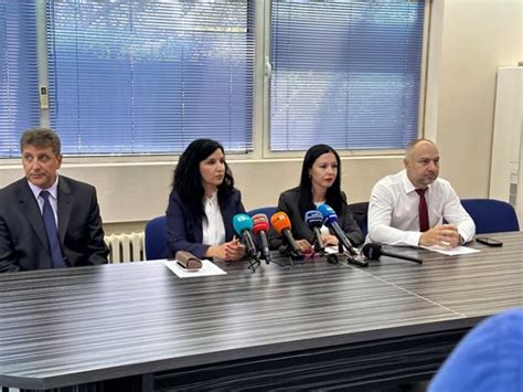 Разбиха група за трафик на наркотици през България организаторът пловдивчанин Снимки