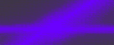 bitmap background with pixel pattern retro arcade game textured