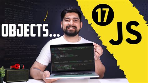 Understanding Javascript Objects A Comprehensive Guide In Hindi