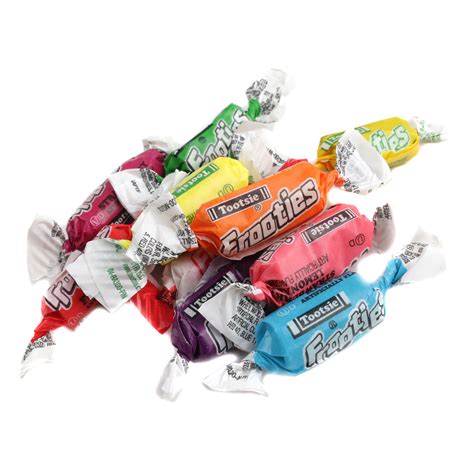 Frooties Candy Candy Store Candynation