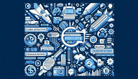 step by step guide enhance your landing page