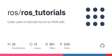 Rostutorialsturtlesimmsgposemsg At Noetic Devel · Rosros