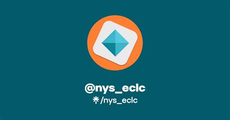 Nys Eclc Facebook Linktree