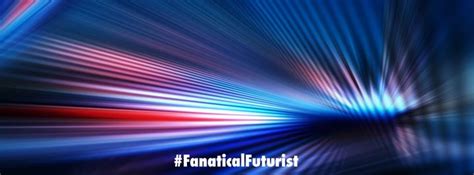 Ibm S 127 Qubit Eagle Quantum Computer Is The Biggest Yet 311 Institute