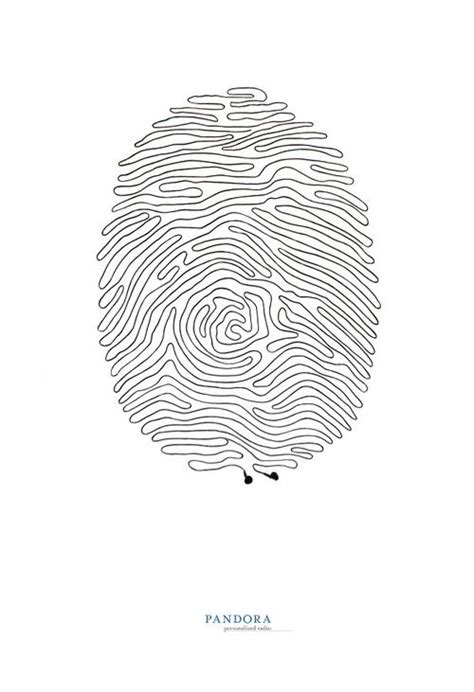 Interpolation Dove Inkscape Blend Artofit