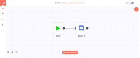 discord n8n docs
