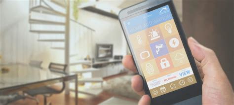 ESP Now Overview Espressif Systems Raspberr