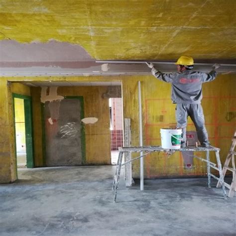 Ppe Detection Object Detection Dataset V26 2023 08 10 8 45am By Ai Project Yolo