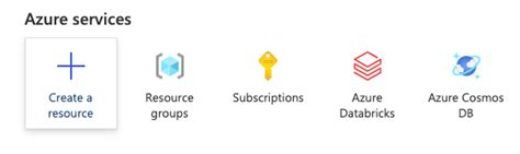Write Serverless Logic Using Azure Functions Uw Milwaukee Cloud Computing