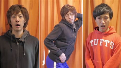 【閲覧注意】世界一汚い第九演奏してみた Feat 東海オンエア Youtube
