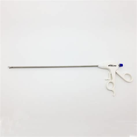 Emily Peng On Linkedin Ceiso13485 Cholangiogram Forceps Welcome To