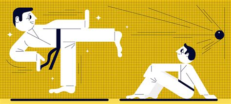 5 tips to boost your angular skills it s tinkoff