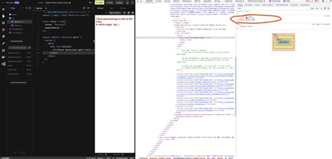 Unable To Set A Number Value For `aspect Ratio` · Issue 3011 · Emotion Jsemotion · Github