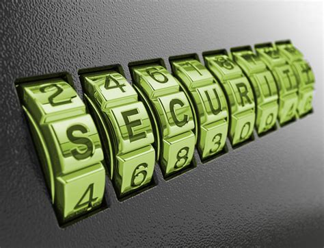 Using A Botnet To Crack” Aes Encryption Keys Winmagic Blog