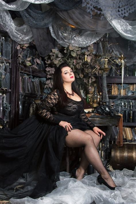 Alla Rotar Porn Pictures Xxx Photos Sex Images 3742714 Pictoa Alla Rotar Porn Pictures Xxx Photos Sex Images 3742714 Pictoa