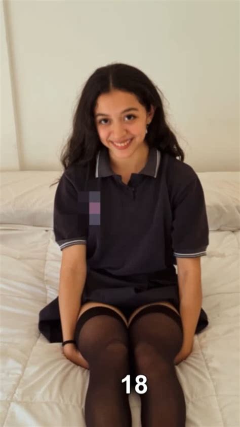 Milkcasting Milkcasting01 • Instagram Photos And Videos