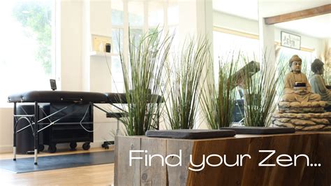 Sign Up Inked Zen Tattoo Beverly Hills — I N K E D Z E N