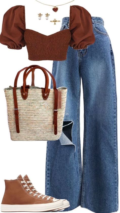 Outfit Ideas In 2024 Outfit Inspirationen Outfit Ideen Outfit