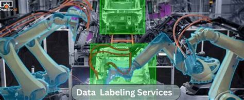 Aiinmanufacturing Dataannotation Suntecai Suntec Ai