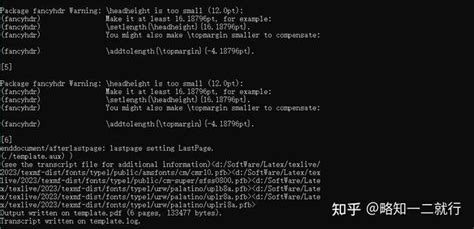 有发过mdpi的大佬没，求大佬救救孩子！！！网站下载的latax模板运行不出来？ 知乎