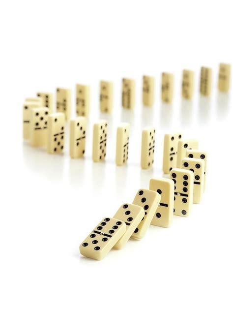 ကျနော့်ကို Career Advice နဲ့ပတ်သတ်ပြီး လာမေးကြ၊ အကူညီတောင်းကြတဲ့ မောင