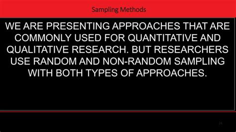 Project Monitorig And Evaluationdata Collection Methodspptx