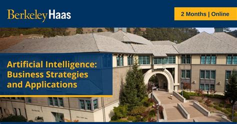 learn about generative ai models at berkeley execed berkeley