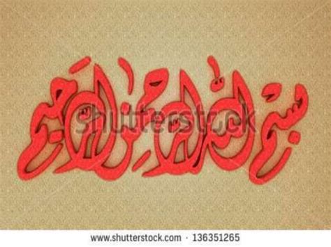 Parsnip Diseases A Lecture On Tot Training Of Ffs By Mr Allah Dad Khan Provincial Coordinator