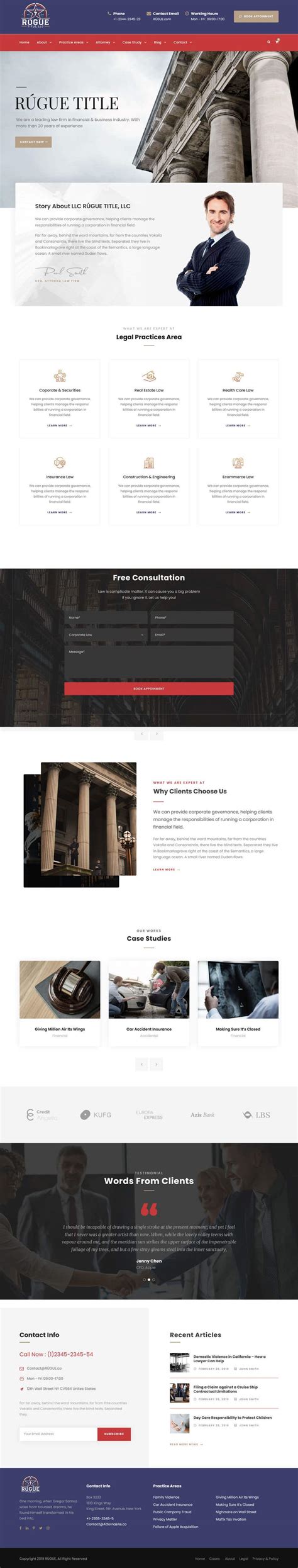 Entry 275 By Shahoriarkhondo1 For Logo And Website Design Finalization Freelancer