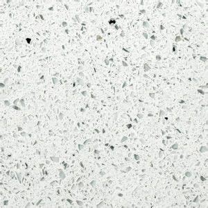 Buy Cheap Quartz Countertop Colors Gs128 Gs Quartz Stone