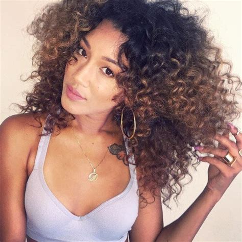 Sexy Hd Ladyboy Xxx Shemalesexfetch Sexy Hd Ladyboy Xxx Shemalesexfetch