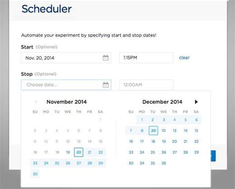 Scheduler White Date Picker Ui Funny Dating Memes Dating Dating Advice