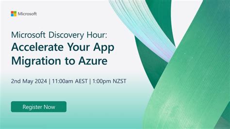 tricia read on linkedin azure microsoftaustralia microsoftnz