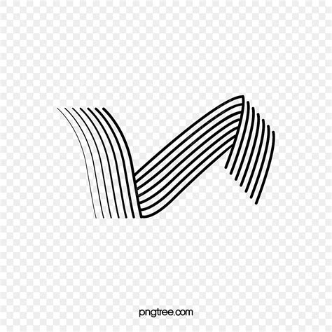 Лента Картинка Черно Белая – Telegraph