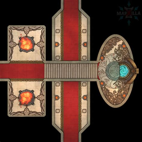 Hidden Temples 4 By Mapxilla On Deviantart