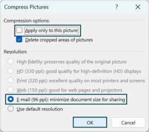 Reduce Excel File Size Top Methods Step By Step Guide