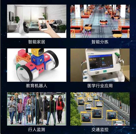 【授权一级代理】milk V Duo Risc V 双核1g Cv1800b嵌入式单片机linux开发板替代树莓派pico