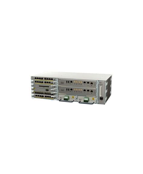 Buy Cisco Asr 903 Series Router Chassis Asr 903