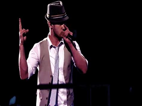 Jt Futuresex Loveshow Justin Timberlake Photo Fanpop