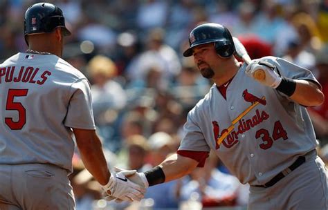 Nick Stavinoha Alchetron The Free Social Encyclopedia